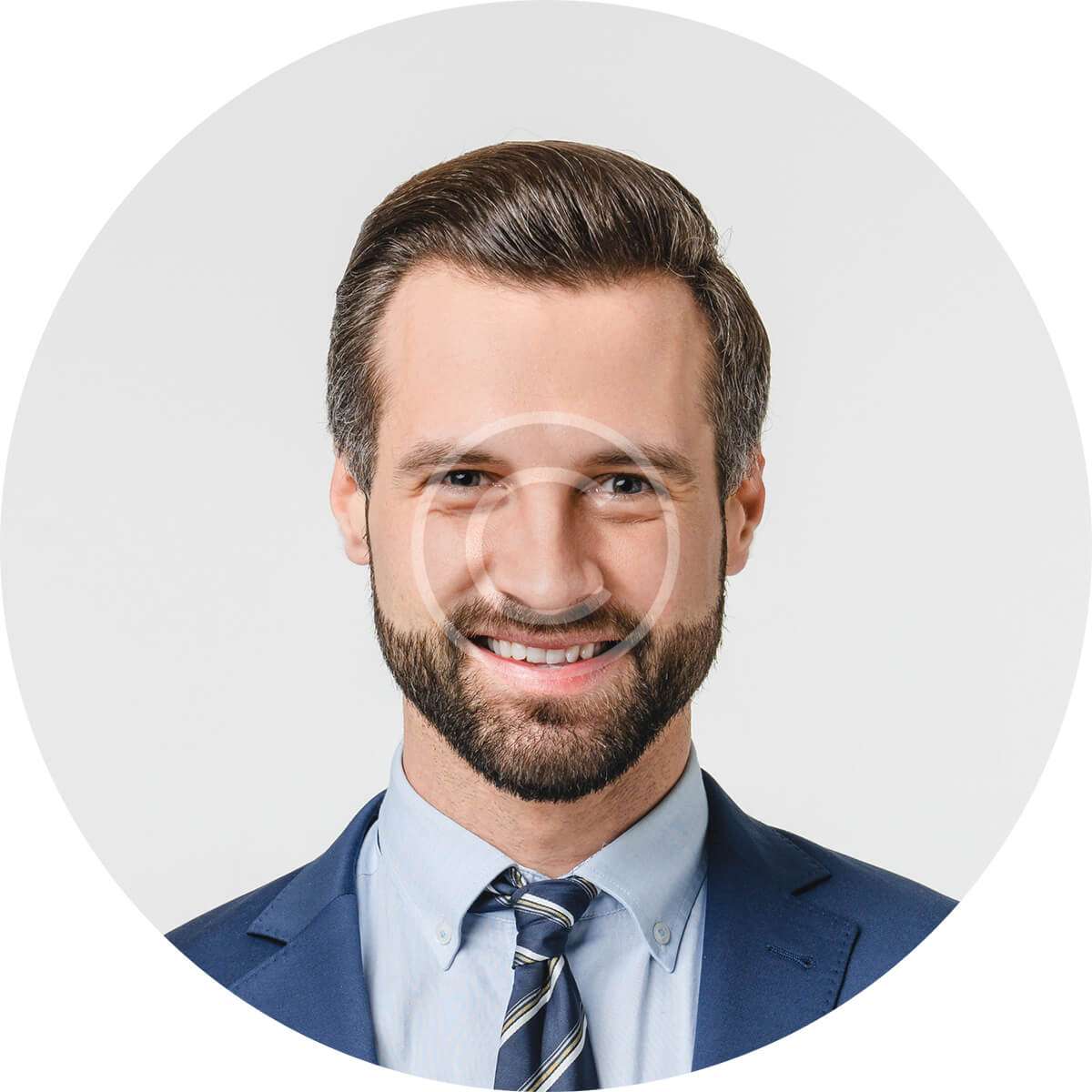 About Us – SNB Enterprises