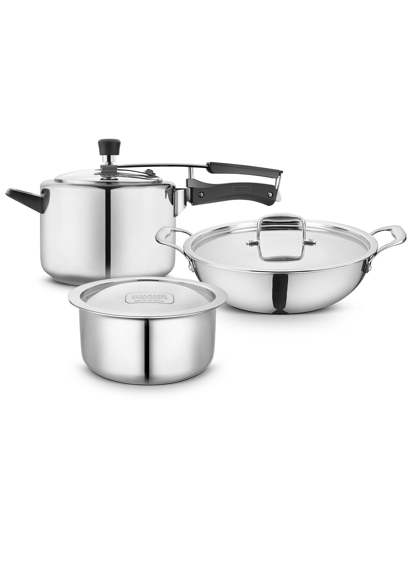 Utensils – SNB Enterprises