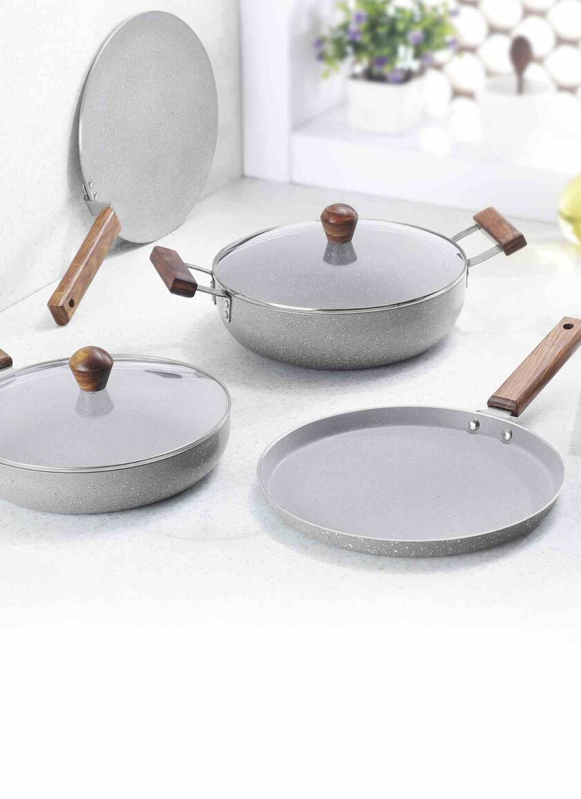 Utensils – SNB Enterprises