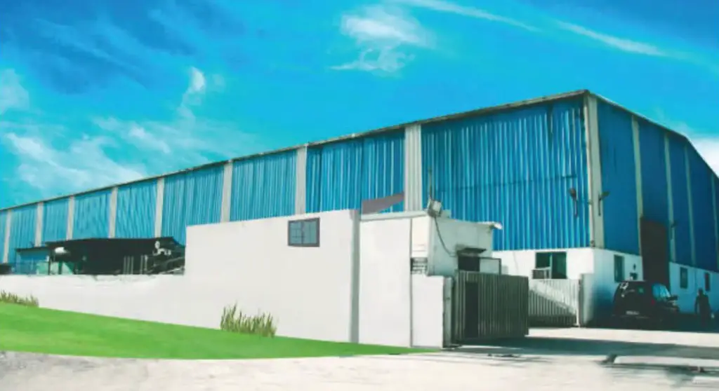 Utensil Export Division – SNB Enterprises