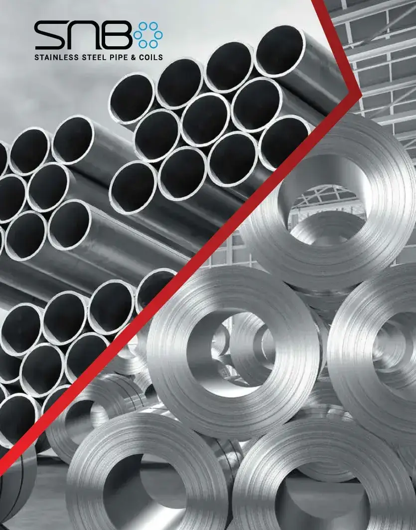 About Us – SNB Enterprises